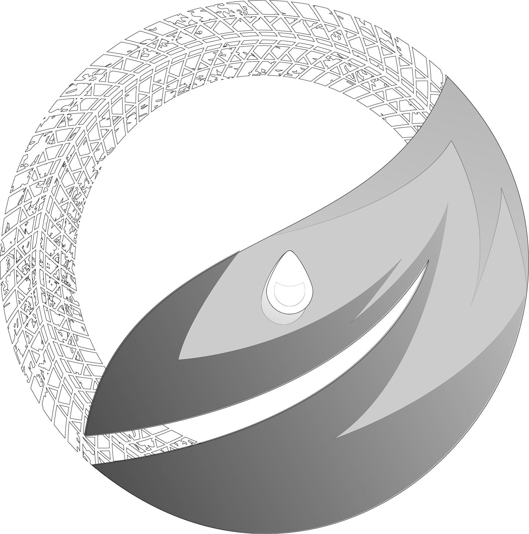 About Us – Nooran International