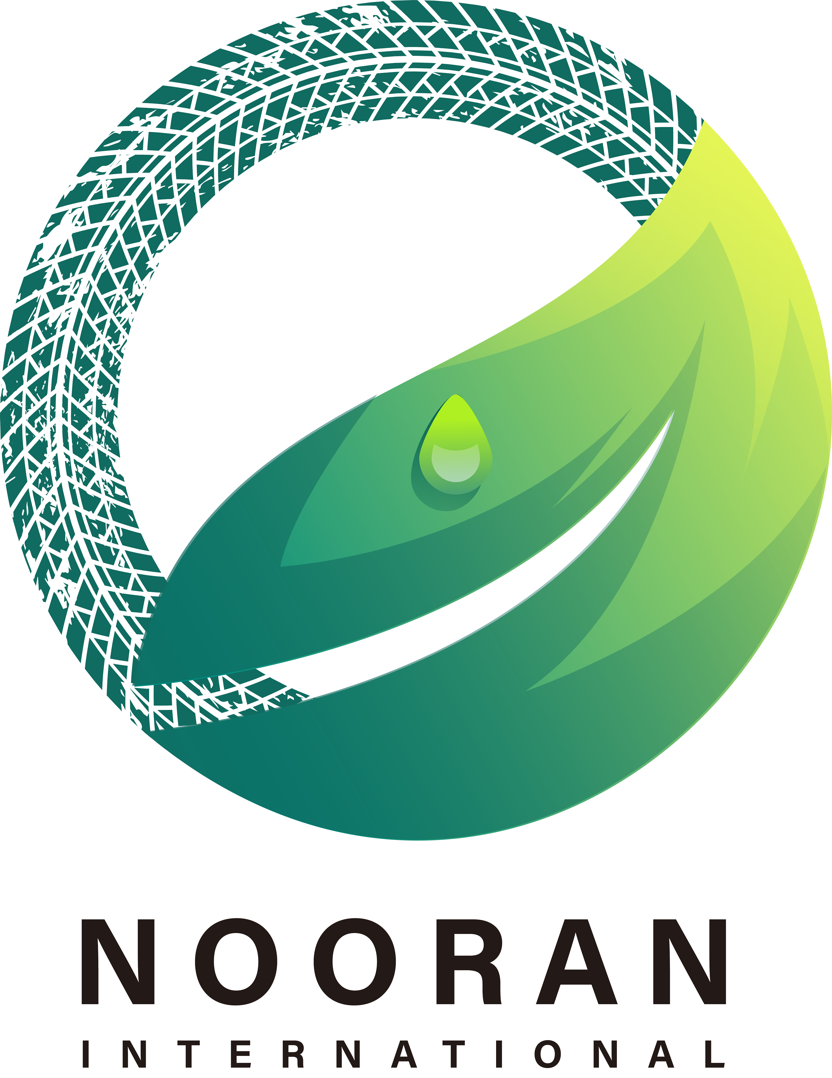 About Us – Nooran International