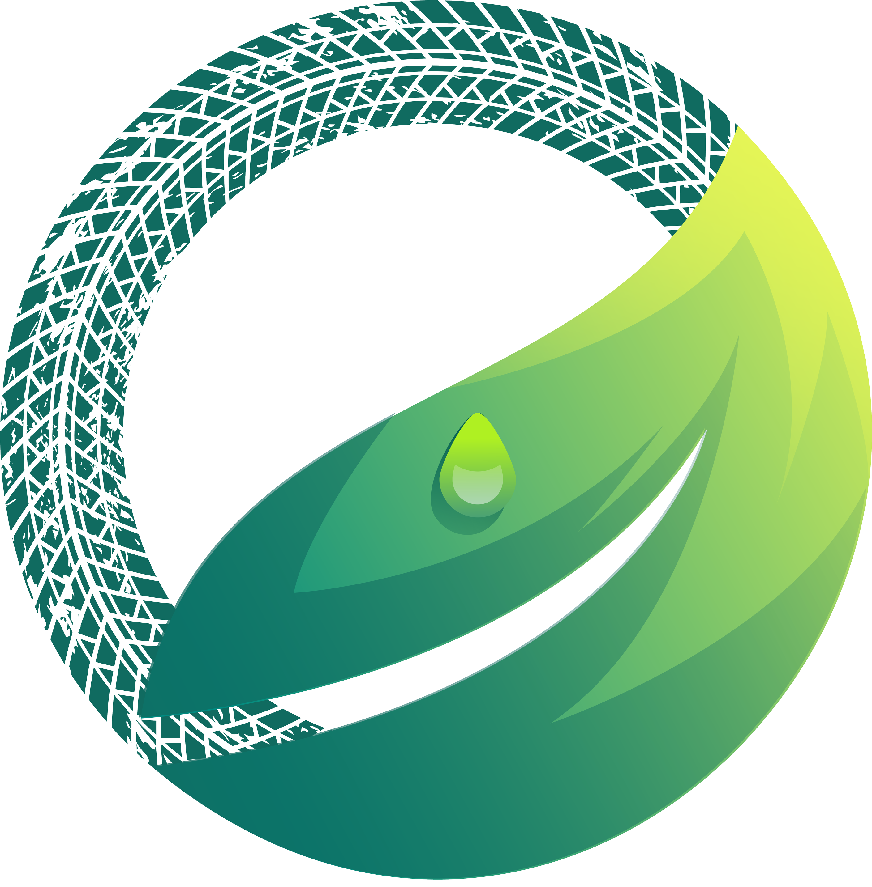 About Us – Nooran International